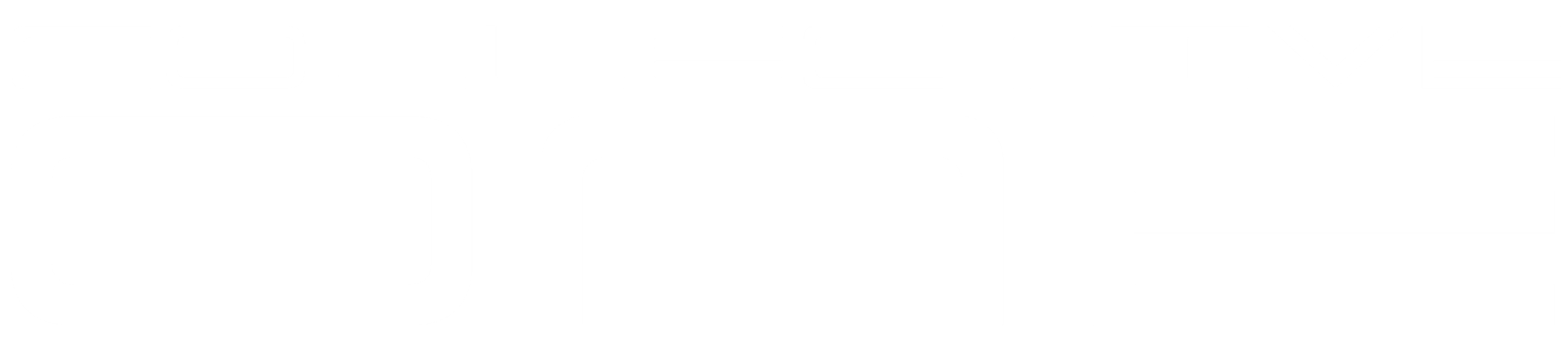 Cancer The Waters That Remember Zodiac Identity Guide by Collective One ...